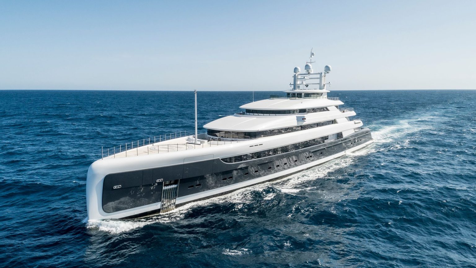 Flag State Control Inspections - Illusion Plus - Periodic Vessel Inspection